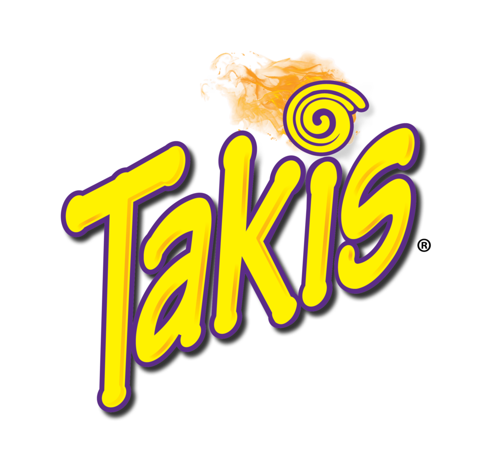 America's Biggest Week in Football