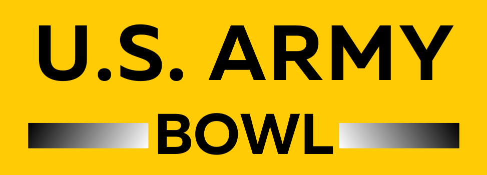 U.S. Army Bowl